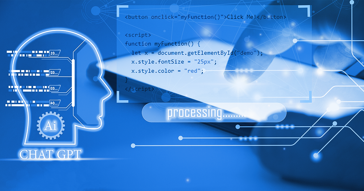 A Step-by-Step Guide to Building a GPT Model | Development Services